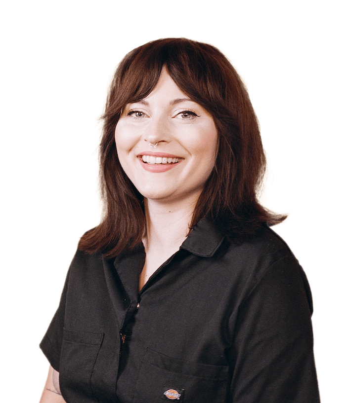 Meet Your Digital Marketing Team | :Delmain