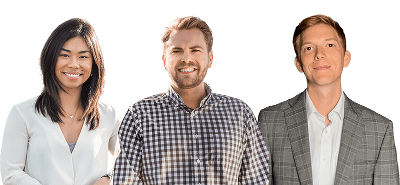 :Delmain - Modern Website Design & Dental Marketing Company