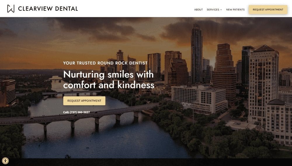 22 Memorable & Catchy Dental Slogans: How to Choose