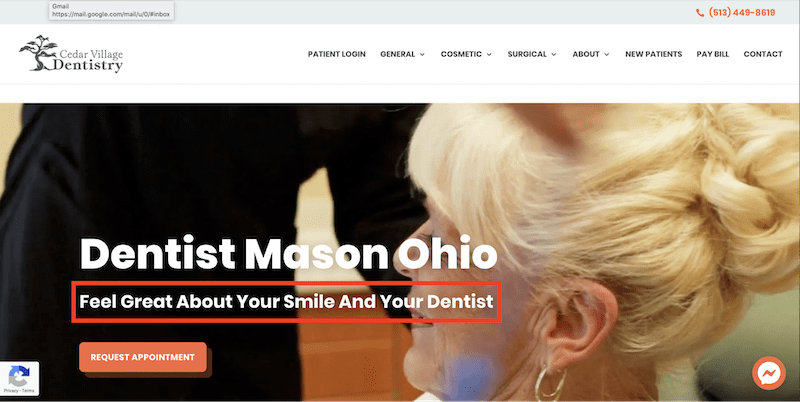 22 Memorable & Catchy Dental Slogans: How to Choose