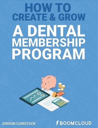 The Top 31 Books For Dentists of 2024