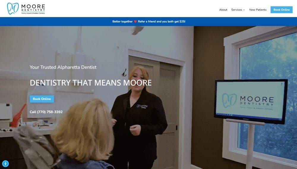 22 Memorable & Catchy Dental Slogans: How to Choose