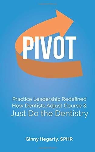 The Top 31 Books For Dentists of 2024