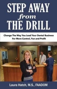The Top 31 Books For Dentists of 2024